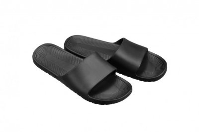 Rubber spa slippers store
